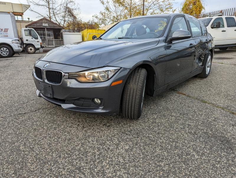 A9940DFD405E411D8A189C6DCC537A35005_web | Ace Auto Salvage