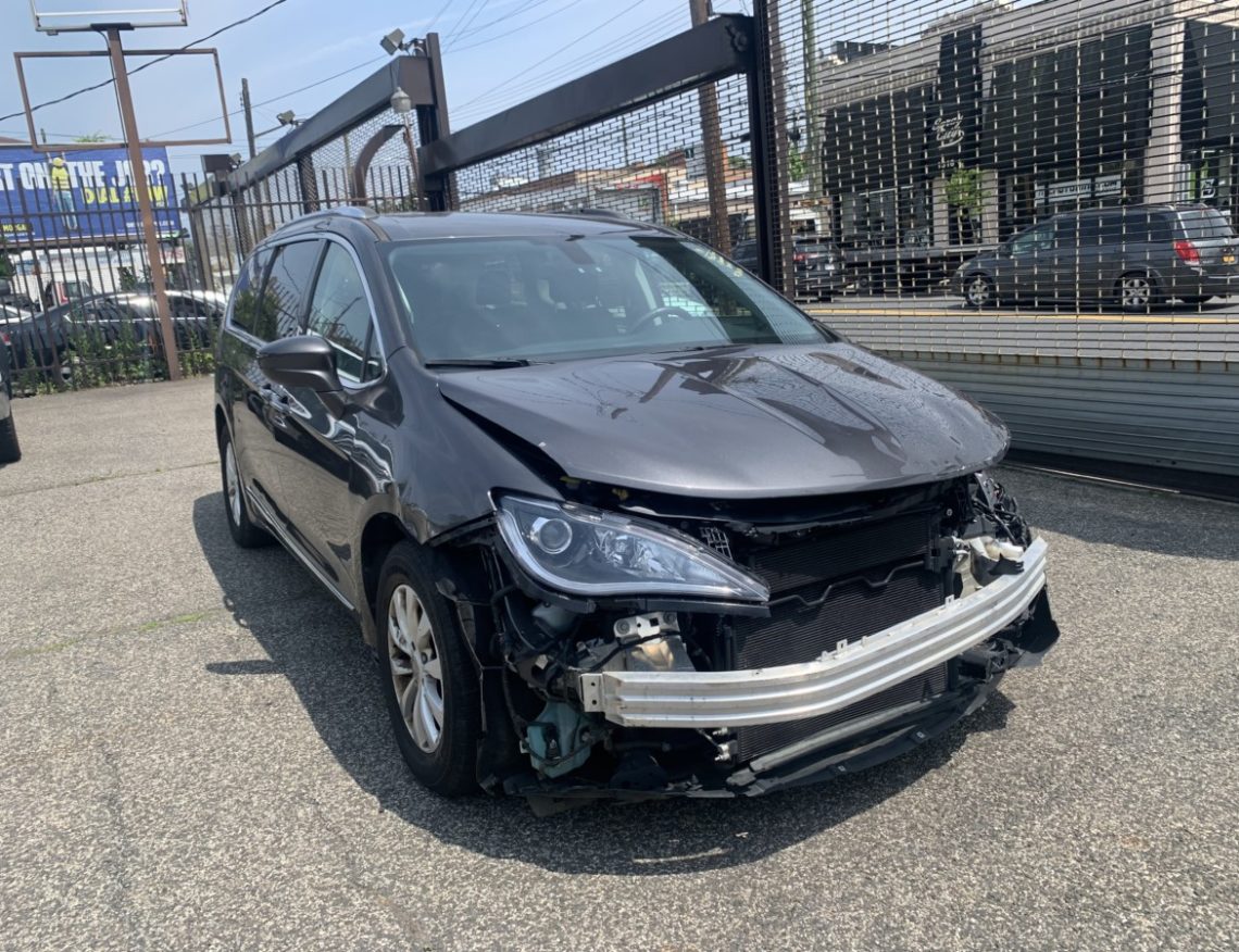 Cars For Sale - Ace Auto Salvage