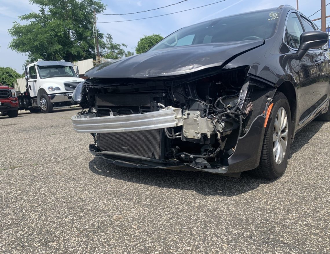 Cars For Sale - Ace Auto Salvage