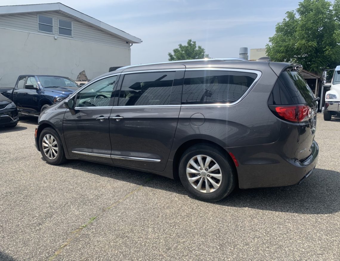 Cars For Sale - Ace Auto Salvage