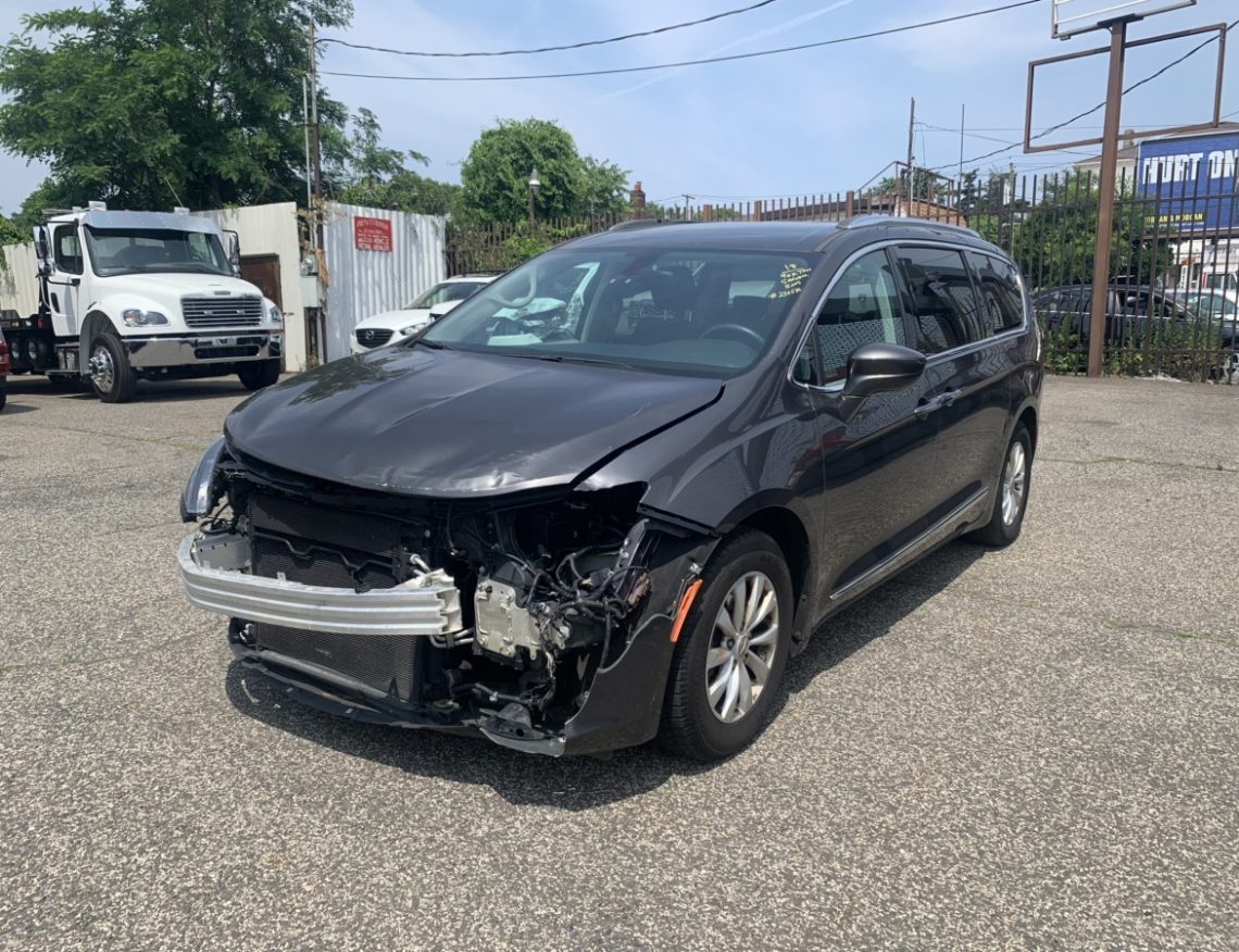 Cars For Sale - Ace Auto Salvage